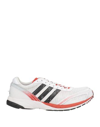 adidas SCHUHE - Sneakers auf YOOX.COM