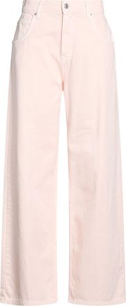Vicolo HOSEN & R&Ouml;CKE - Hosen auf YOOX.COM