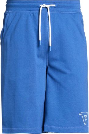 Fred Mello HOSEN & R&Ouml;CKE - Shorts & Bermudashorts auf YOOX.COM