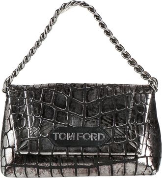 Tom Ford TASCHEN - Handtaschen auf YOOX.COM