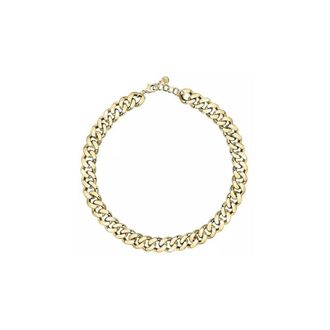 Chiara Ferragni j19auw07