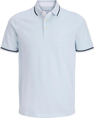 Jack & Jones Poloshirt JJEPaulos