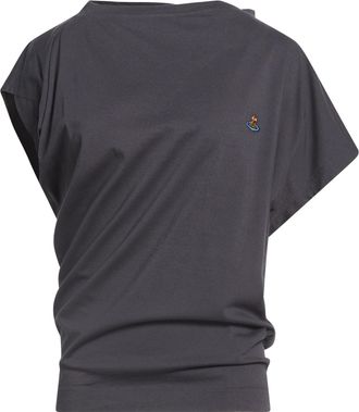 Vivienne Westwood TOPS - T-shirts auf YOOX.COM