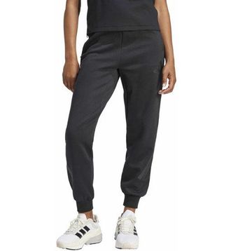 adidas Z.N.E. W - Trainingshosen - Damen