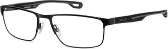 Carrera Homme, Accessoires, Noir, Taille: ONE Size Lunettes