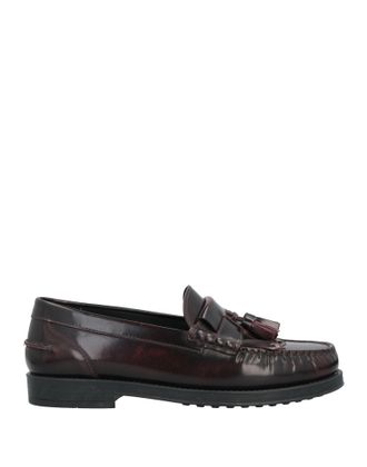 Tod's SCHUHE - Mokassins auf YOOX.COM