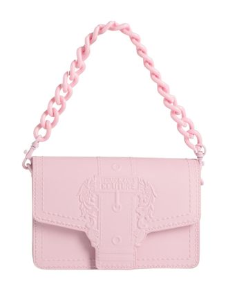 Versace TASCHEN - Handtaschen auf YOOX.COM