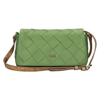 Alviero Martini 1A Classe Damen, Taschen, Gr&uuml;n, ONE SIZEGr&ouml;&szlig;e