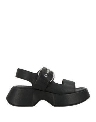 Vic Mati&eacute; SCHUHE - Sandalen auf YOOX.COM