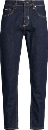 Antony Morato HOSEN & R&Ouml;CKE - Jeanshosen auf YOOX.COM