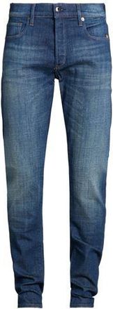 G-Star BAS - Pantalons en jean sur YOOX.COM