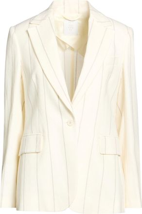 Eleventy ANZ&Uuml;GE und CO-ORDS - Blazers auf YOOX.COM