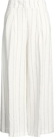 PESERICO HOSEN & R&Ouml;CKE - Hosen auf YOOX.COM