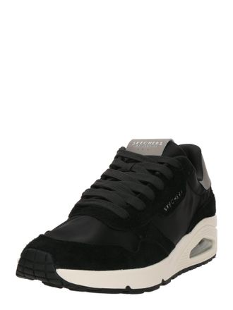 Skechers Sneaker UNO