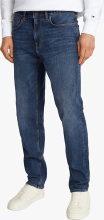 Tommy Hilfiger Jean droit