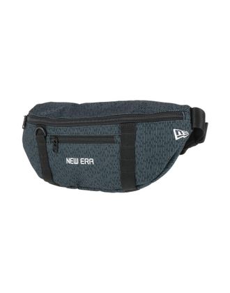 New Era TASCHEN - G&uuml;rteltaschen auf YOOX.COM
