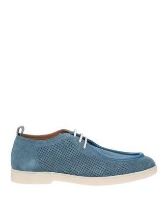 Cerruti CHAUSSURES - Chaussures &agrave; lacets sur YOOX.COM