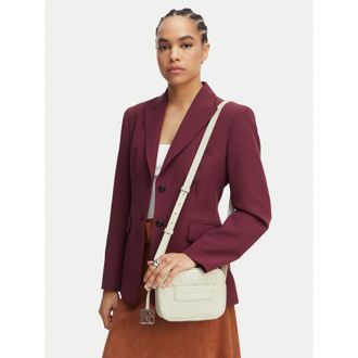 A|X Armani Exchange Handtasche Armani Exchange XW001578 AF15774 U6275 Beige