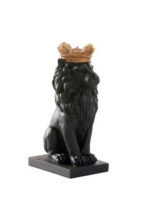 Jotex REX Deko-Figur