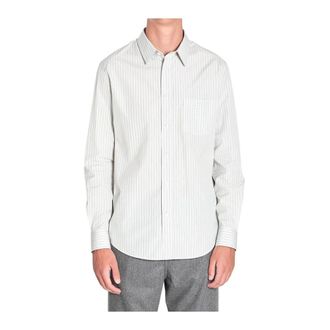 Celine Celine, Herren, Shirts, Wei&szlig;, XLGr&ouml;&szlig;e