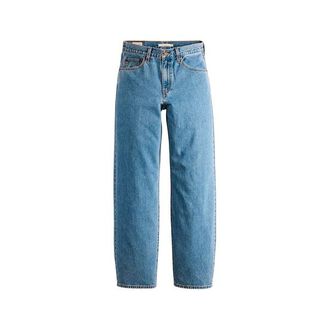 Levi's Jean Dad Baggy