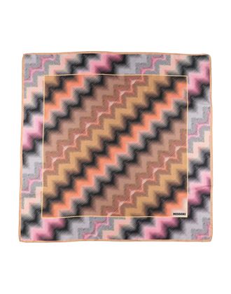 Missoni ACCESSOIRES - Schals auf YOOX.COM