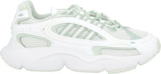 adidas SCHUHE - Sneakers auf YOOX.COM