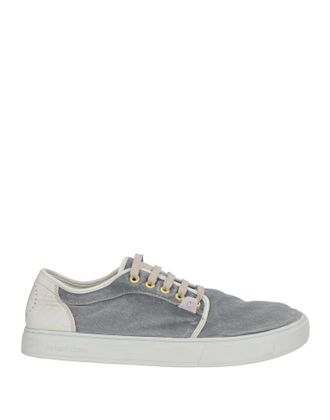 Satorisan SCHUHE - Sneakers auf YOOX.COM