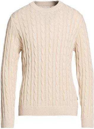 Jack & Jones MAILLE - Pullover sur YOOX.COM