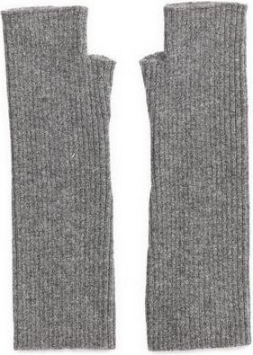 Saison 1865 Mitaines en cachemire