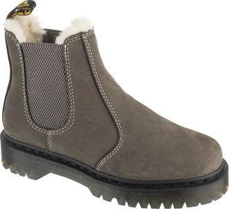 Dr. Martens Chelsea Boots 2976 Bex FL
