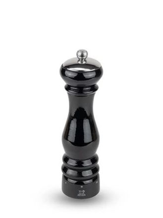 Peugeot 37499 Paris ICÔNE Moulin à Sel Bois