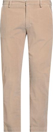 Entre Amis HOSEN & RÖCKE - Hosen auf YOOX.COM