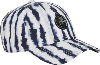 Fusalp unisex, Accessoires, Bleu, Taille: ONE Size Shibo Cap