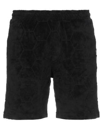 BALR. BAS - Shorts et bermudas sur YOOX.COM