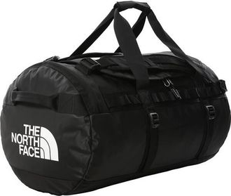 The North Face Tasche TNF_EQ_U Travel Duffel