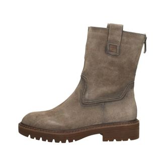 Tamaris Damen, Schuhe, Beige, 41 EUGr&ouml;&szlig;e