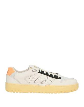 P448 CHAUSSURES - Sneakers sur YOOX.COM