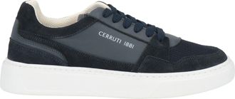 Cerruti SCHUHE - Sneakers auf YOOX.COM