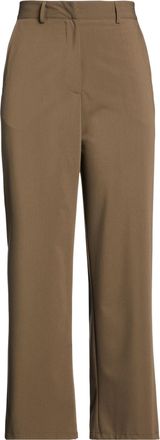 Mars&eacute;m HOSEN & R&Ouml;CKE - Hosen auf YOOX.COM