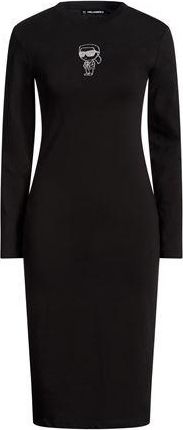 Karl Lagerfeld ROBES - Robes midi sur YOOX.COM