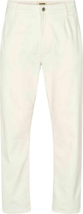 Denim Project Trouser DPChino