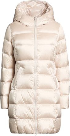 Bomboogie JACKEN & M&Auml;NTEL - Pufferjacken & Daunenjacken auf YOOX.COM