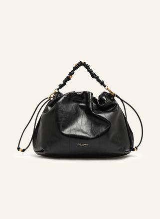 Gianni Chiarini Gianni Chiarini Beuteltasche Morgana schwarz