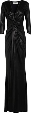 La Petite Robe Di Chiara Boni KLEIDER - Maxi-Kleider auf YOOX.COM