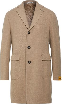 Tagliatore JACKEN & M&Auml;NTEL - M&auml;ntel auf YOOX.COM