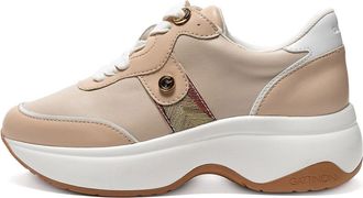 Gattinoni Sneaker