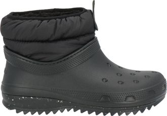 Crocs SCHUHE - Stiefeletten auf YOOX.COM