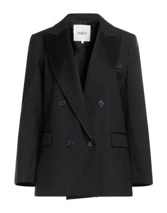 BA&SH ANZ&Uuml;GE und CO-ORDS - Blazers auf YOOX.COM