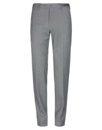 Pantaloni Torino HOSEN & R&Ouml;CKE - Hosen auf YOOX.COM